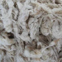 Sheep wool, carbonized wool, wool top, carded wool, wool waste, goat ...