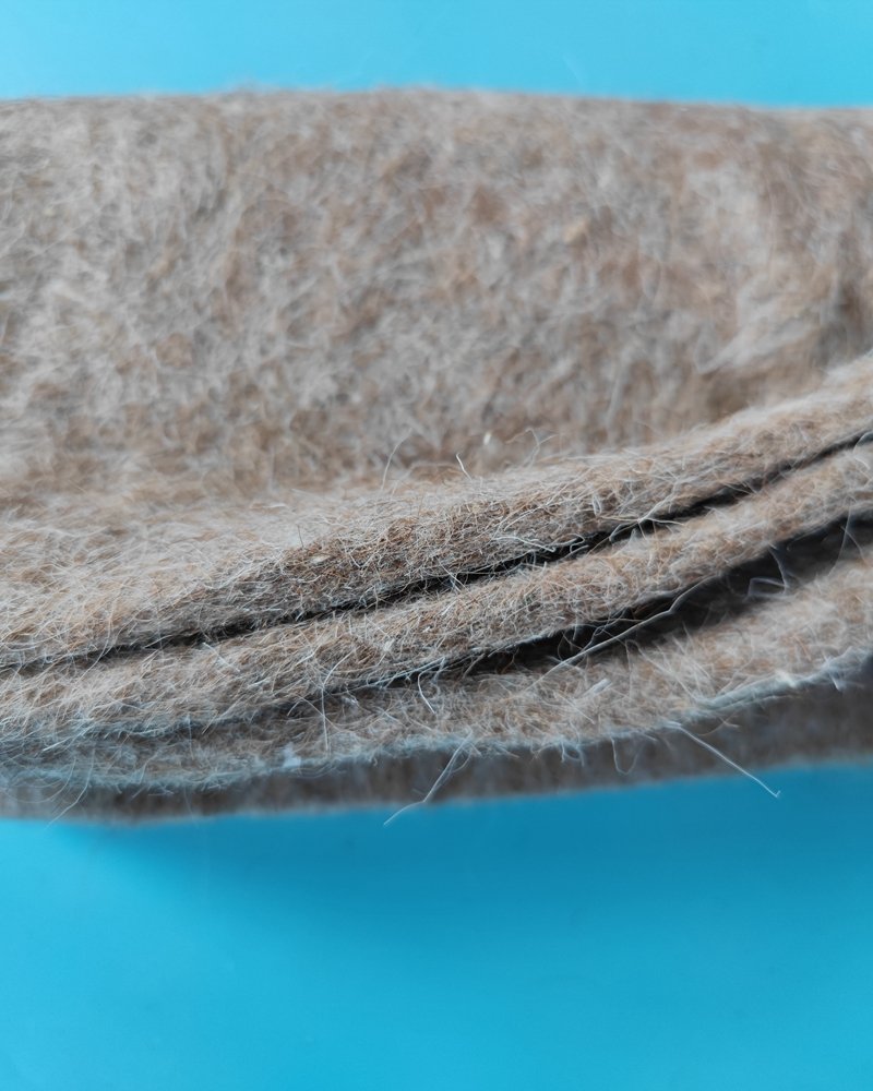 Sheep wool, carbonized wool, wool top, carded wool, wool waste, goat ...