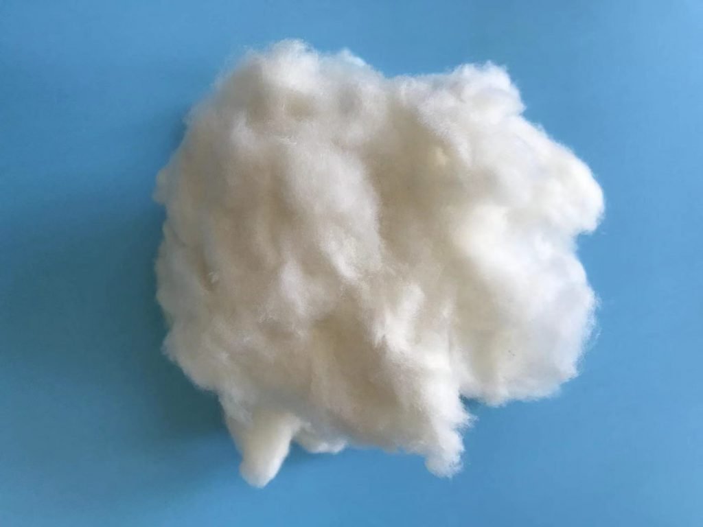 HOW TO CHOOSE FIBER FOR A QUILT? – Sheep wool, carbonized wool, wool ...