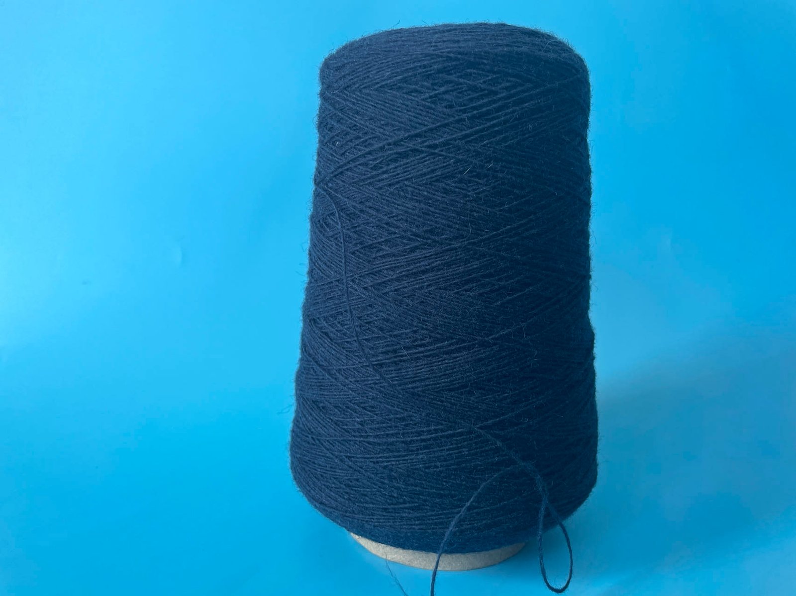 Product - Sheep wool, carbonized wool, wool top, carded wool, wool ...