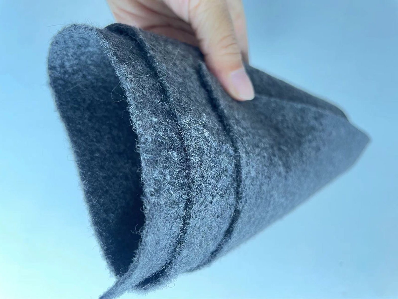 Wool Felt Manufacturer | 100% Wool Felt OEM & ODM Supplier in China