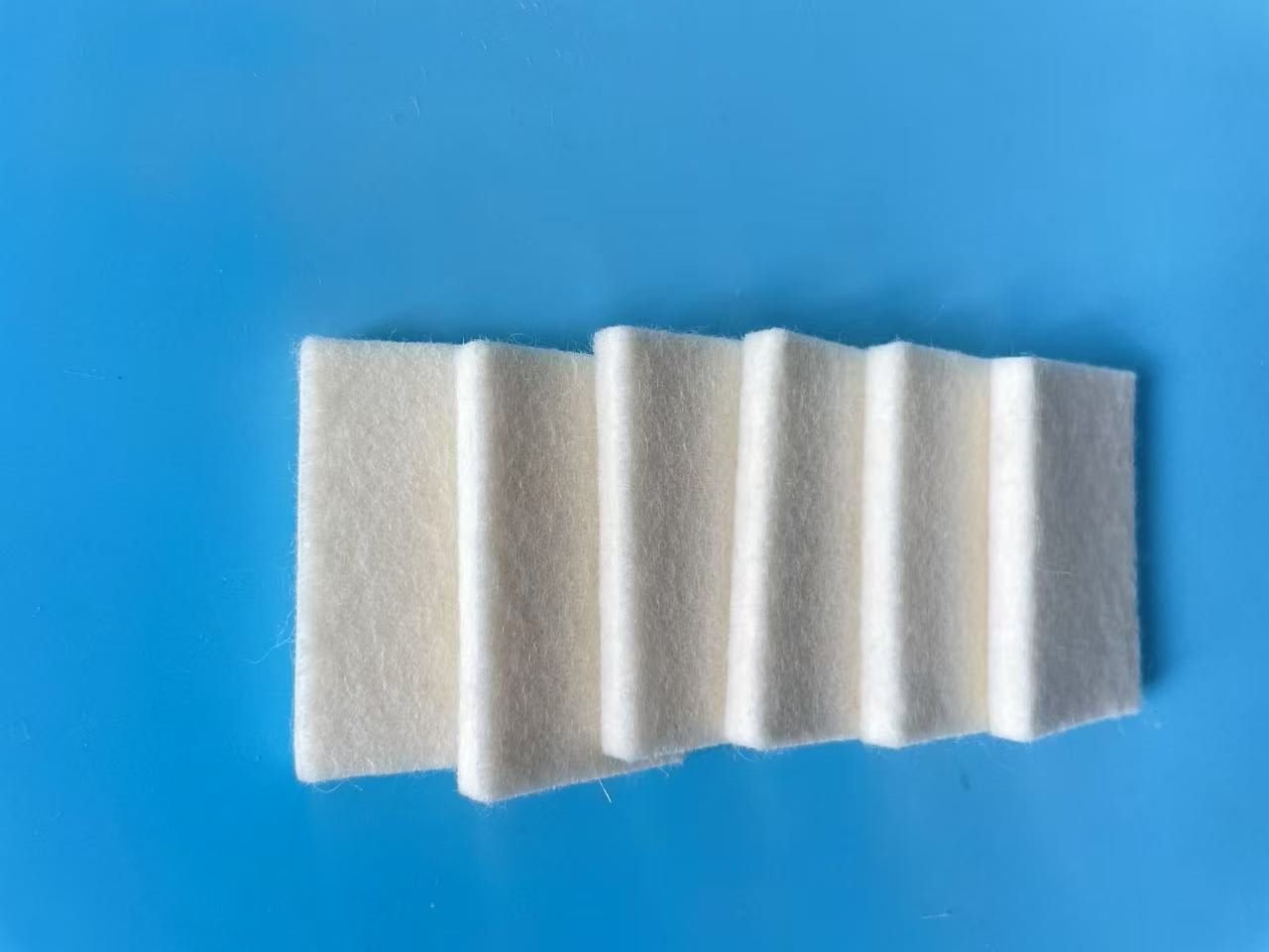 Wool Felt vs Synthetic Felt: What's the Difference?